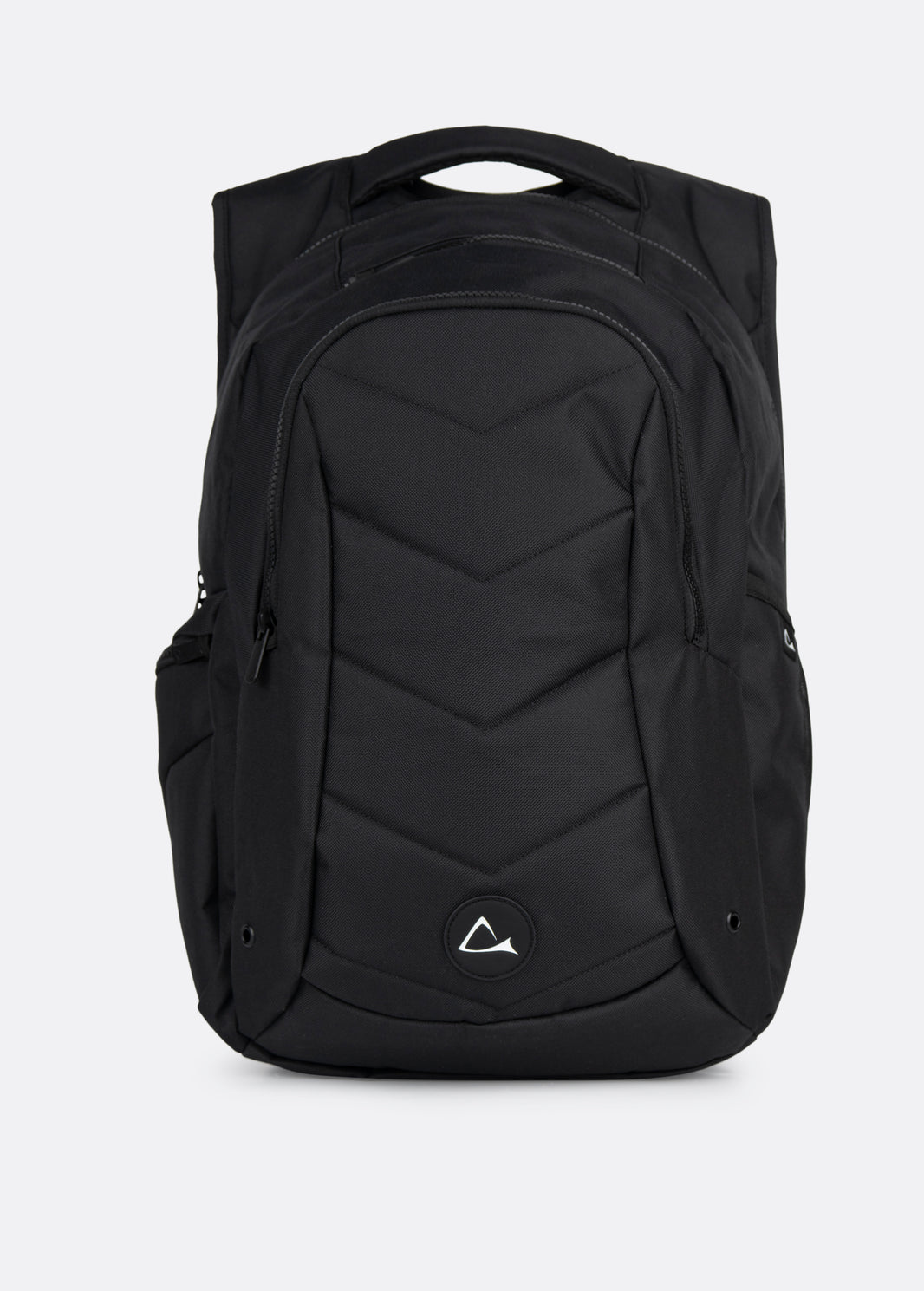 New Arrivals – Paradox